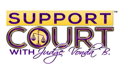 Support Court Store